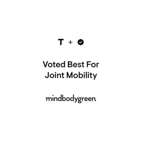 Thorne Joint Support Nutrients - Glucosamine and MSM with Curcumin, Br ...