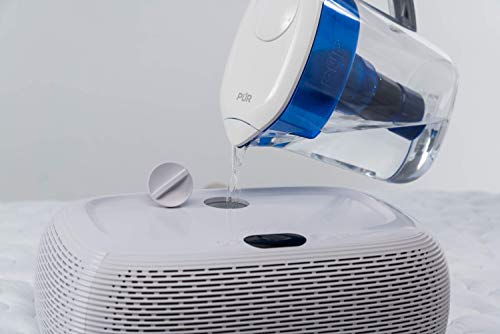 OOLER Sleep System – ME and WE Zones – Cooling and Heating Mattress Pa ...