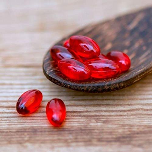 Kion Omega-3 Fish Oil | Brain Health and Cardiovascular Support | 30 S ...