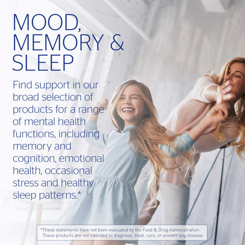 Pure Encapsulations - Best-Rest Formula - Hypoallergenic Supplement fo ...